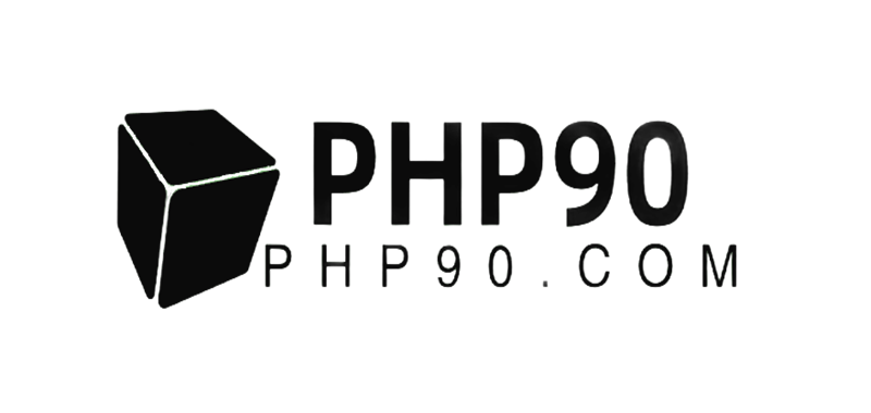 彩票源码.BC源码,菠菜源码下载精品-php90源码网