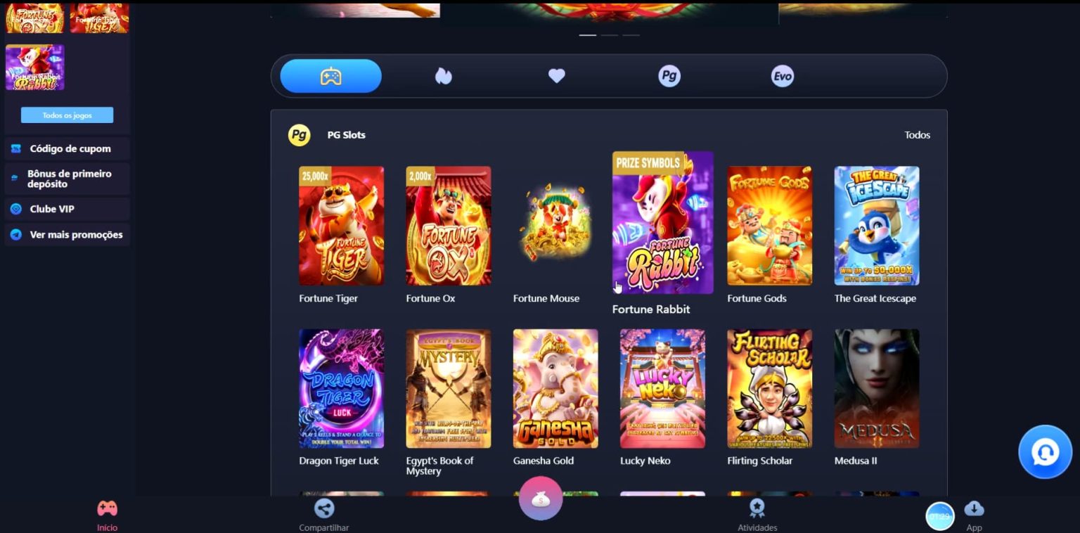 【完美修复】巴西PG电子游戏系统源码,国外包网源码,电玩H5源码-php90源码网