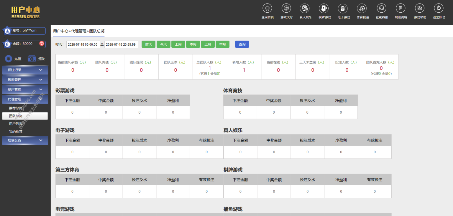 【首发】星际娱乐源码菠菜+NG接口,PG电子,加拿大28,后台可控,彩票分离长龙玩法运营版-php90源码网